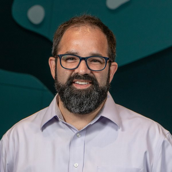 David Reidmiller - Climate Change Institute - University of Maine