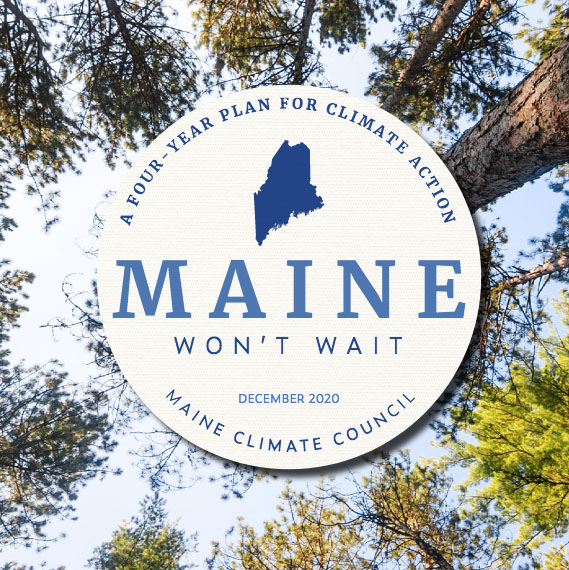 Climate Education Resources - Climate Change Institute - University of ...