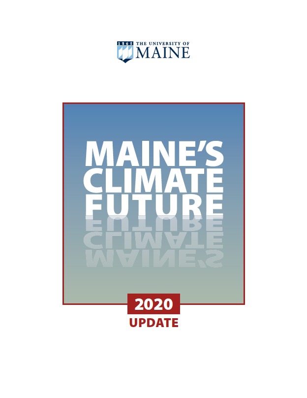 Climate Education Resources - Climate Change Institute - University of ...