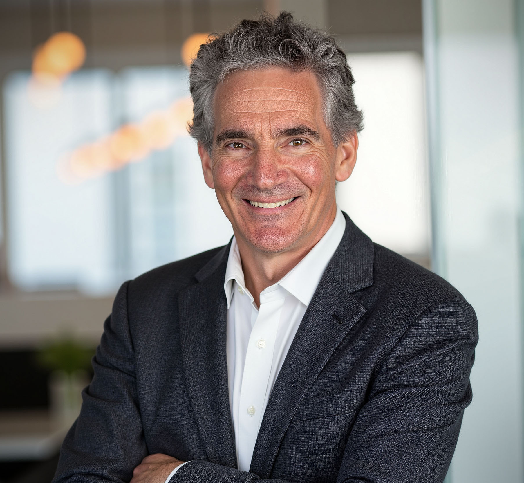 Raymond S. Jennings - Climate Change Institute - University of Maine